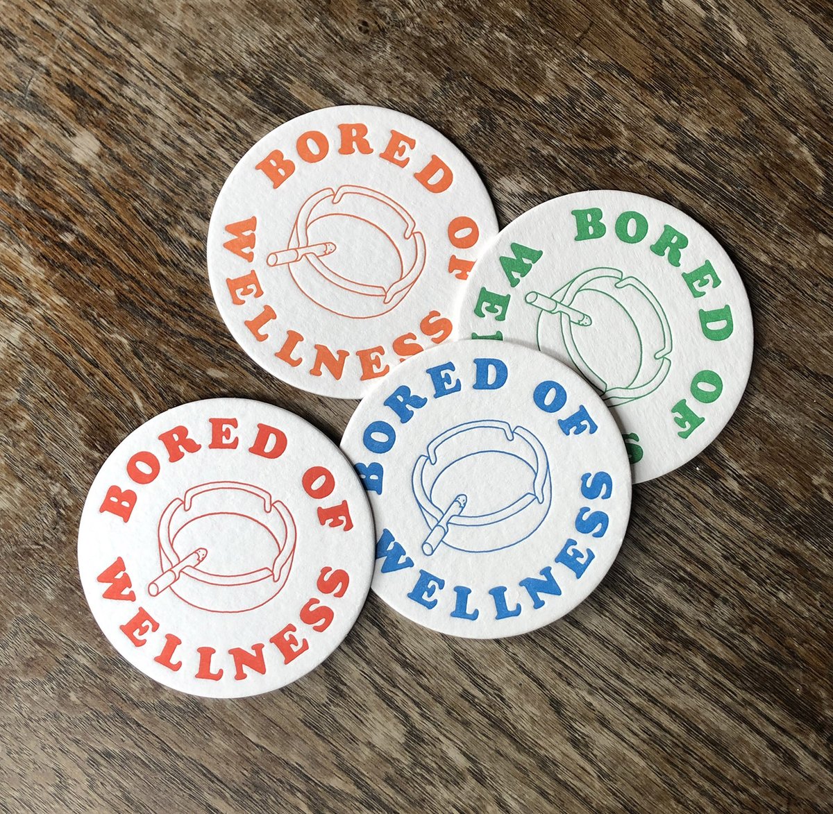 Contemporary and Modern British Art - Wetpaint Gallery Online