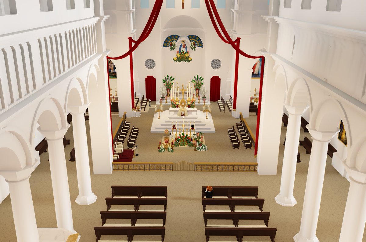 Andre Tran Quoc Toan (@mainperson101) | Twitter