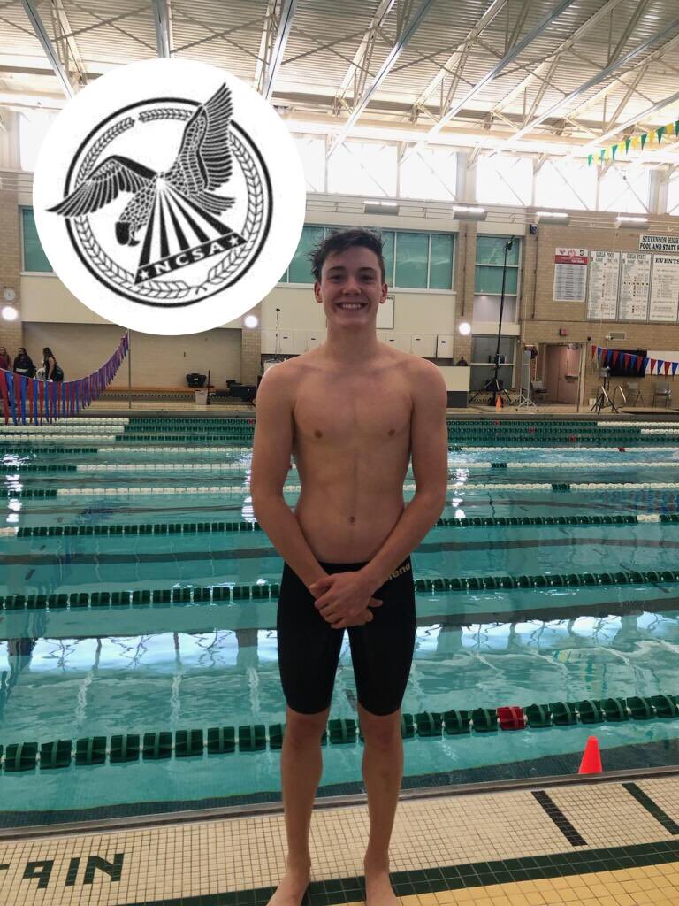 Bryce Loeger (@LoegerBryce) / Twitter