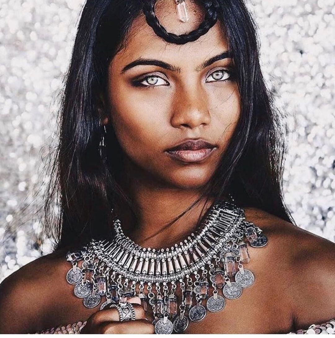 Hippie Girls Only Hippiegirlsonly Twitter