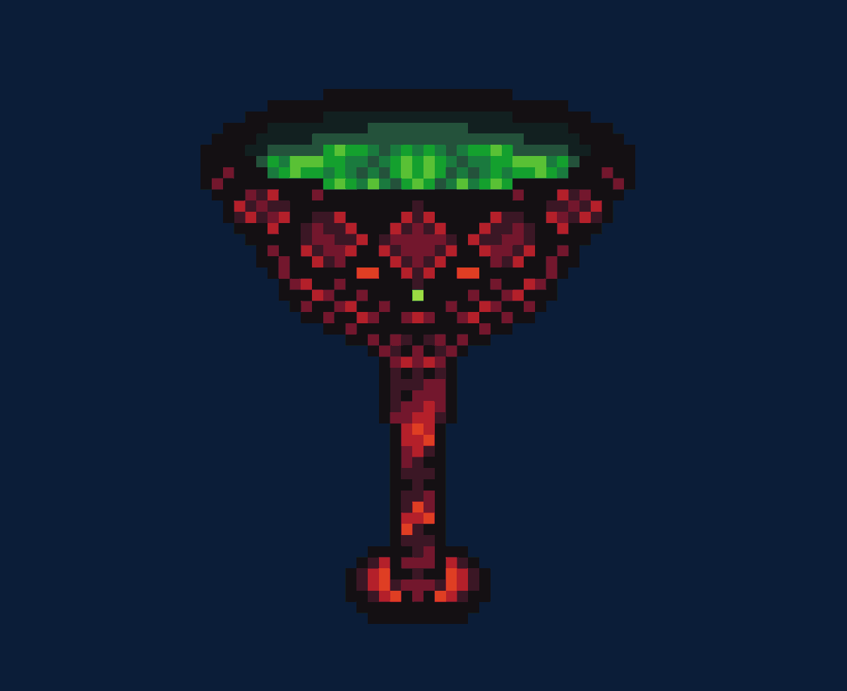 Nicolas(Daniel) Loken (@LokenNicolas) さんのイラスト・マンガ作品まとめ (2 件) - Twoucan