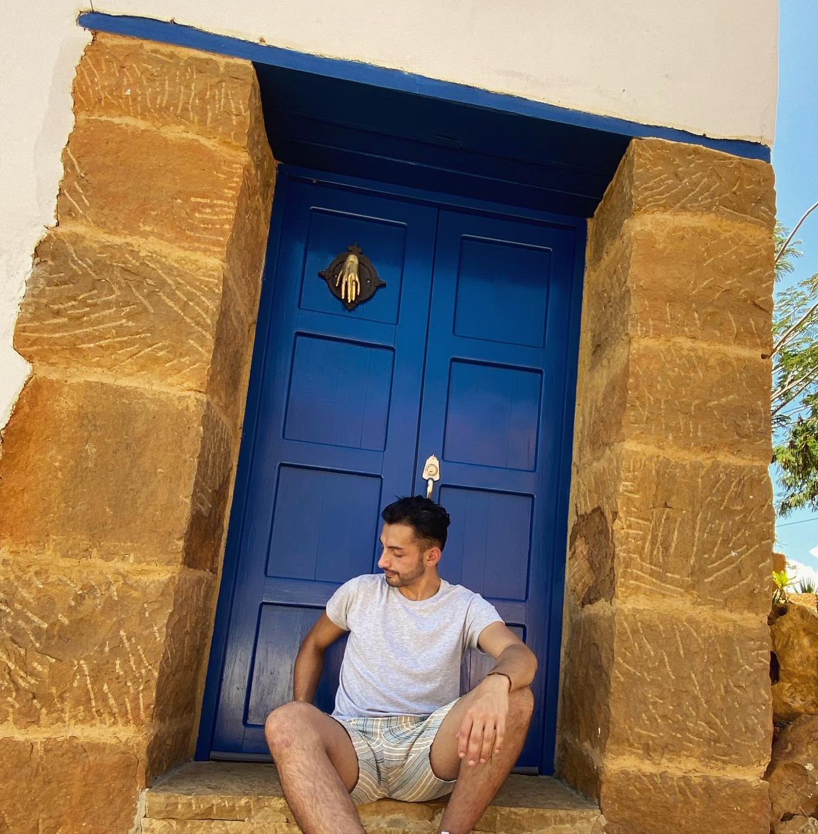 Daniel Zapata (@zapata_daniell) | Twitter