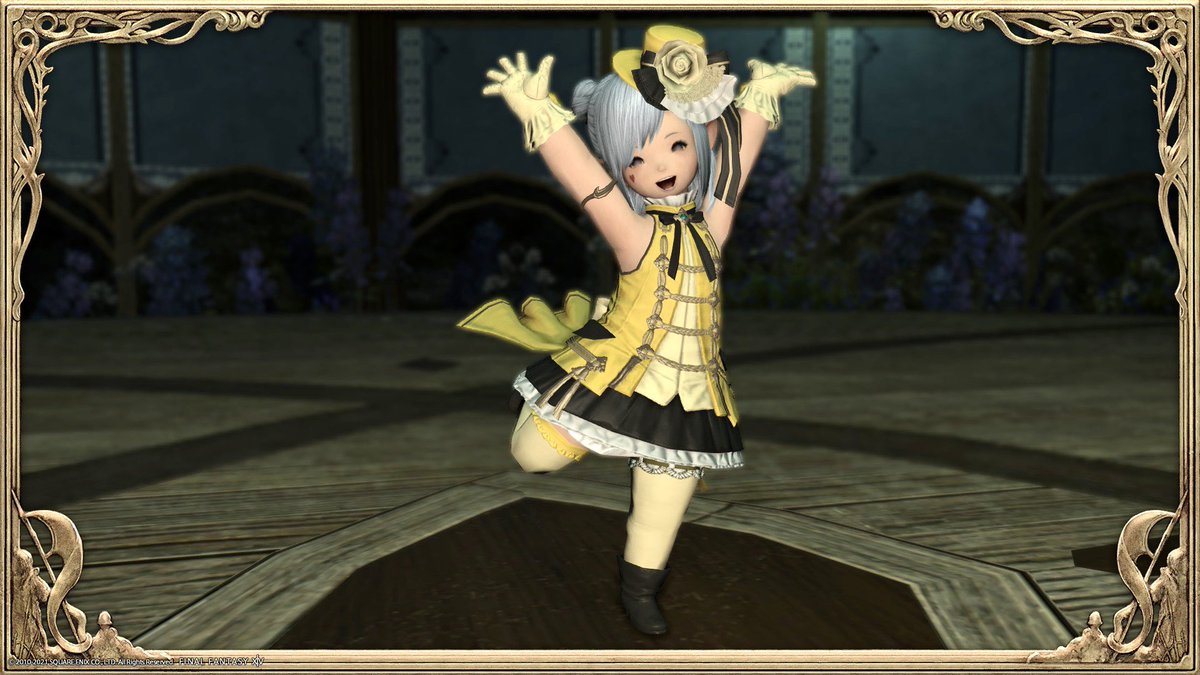 🎮今日も良い日に🎮 (@Nameko_is_CUTE) | Twitter