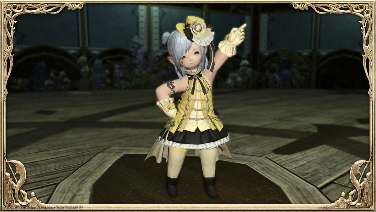 🎮今日も良い日に🎮 (@Nameko_is_CUTE) | Twitter