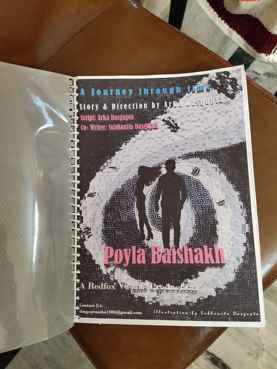 Arpan Das ( K I N G ) (@Iam_actor_Arpan) | Twitter