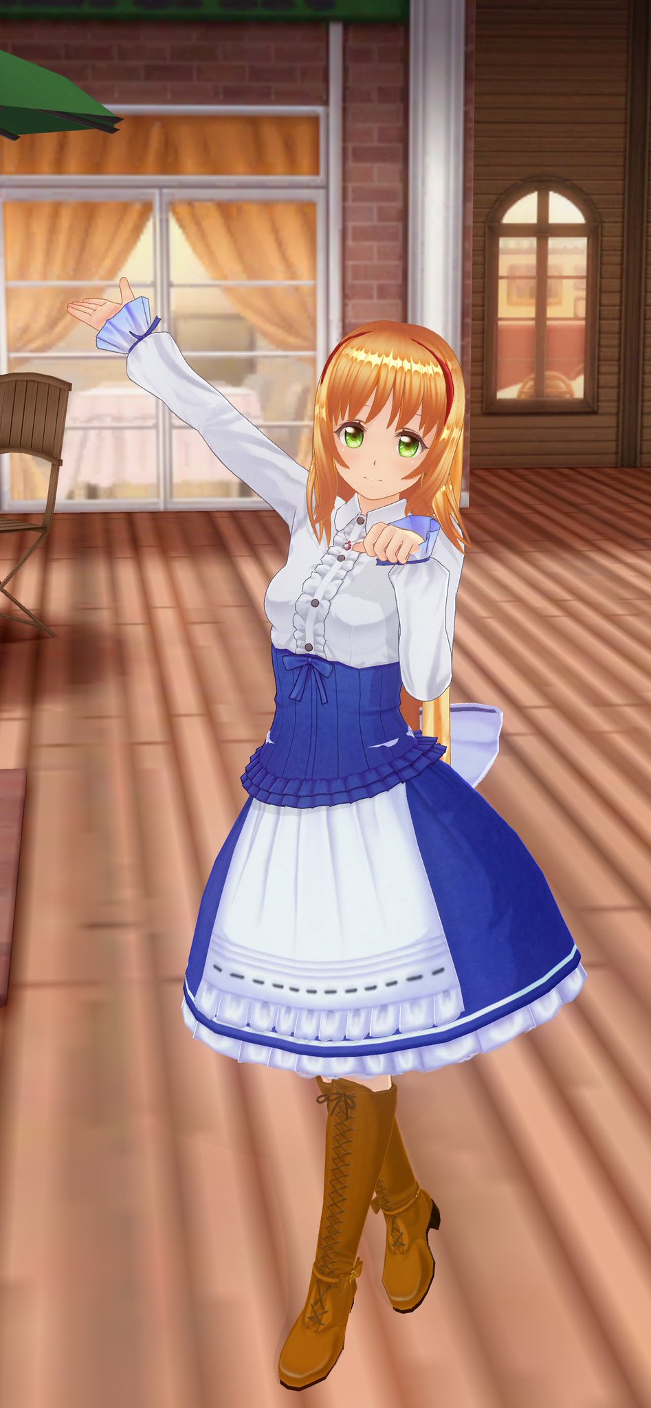 ダルマ班長＠『リーヴェンス攻防記』連載中 on Twitter: "【6-1n】 『城壁都市リーヴェンス攻防記』 6-1 魔術研究家のあるべき姿 https://t.co/l9Prg1lJUL ...