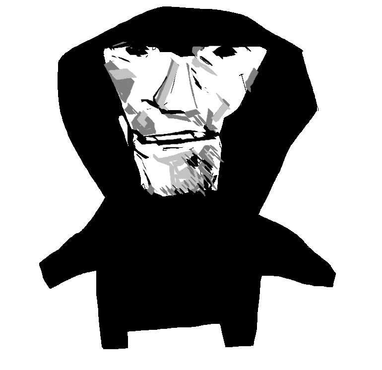 「the most twisted fucking cycle path.....」|irradiated wizarding juice 🧪 ...