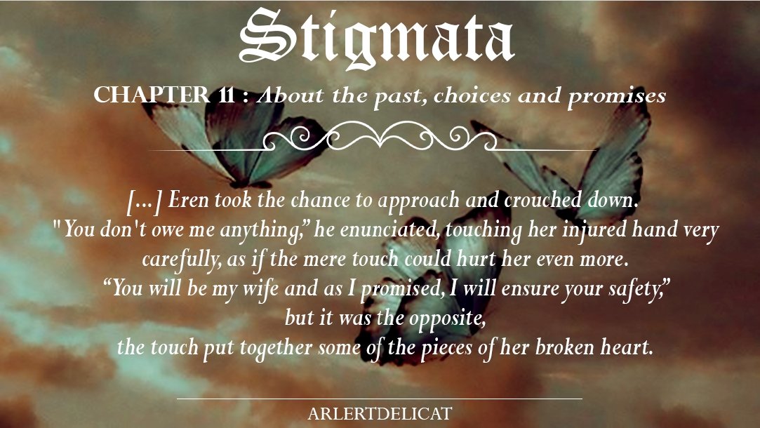 Stigmata Movie Quotes