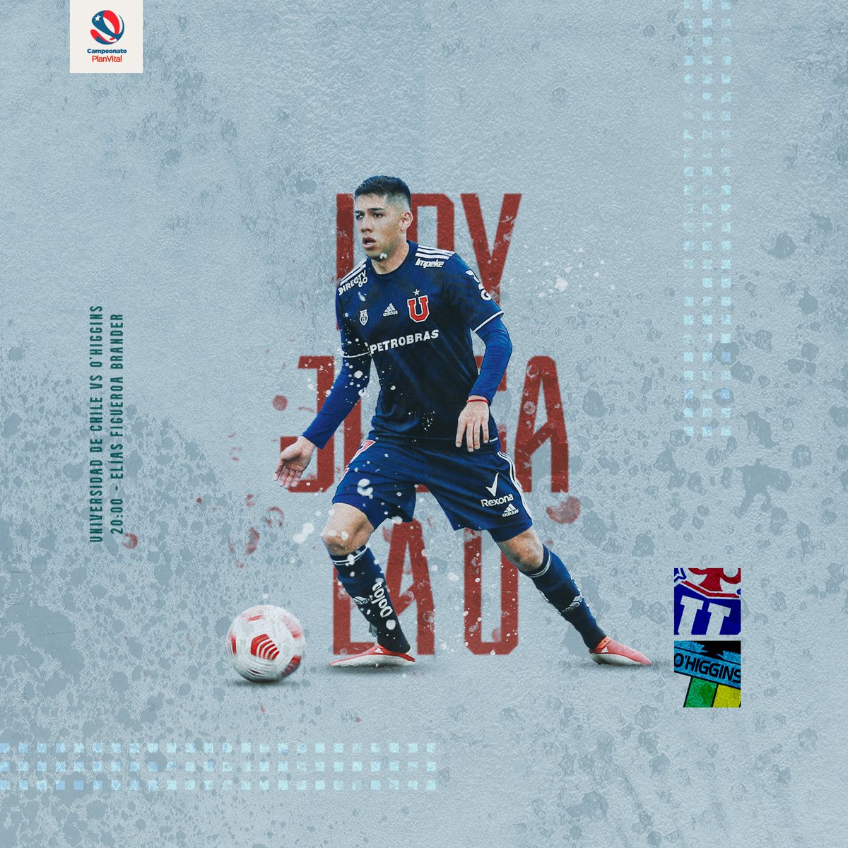 BTN Design (@BTN_Design) | Twitter