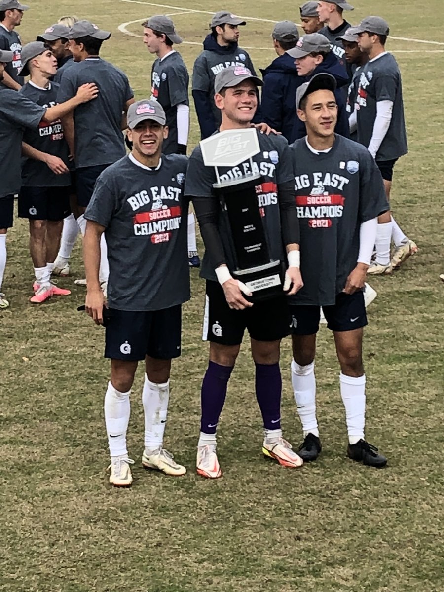 Marlon Tabora (@MarlonTabora6) | Twitter