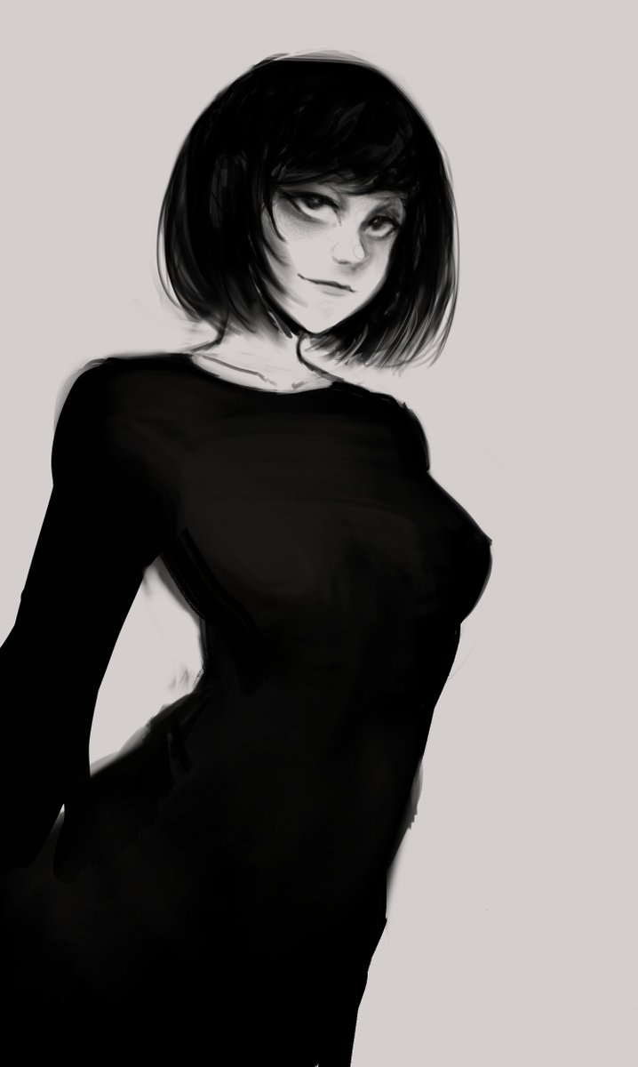 KrustTrustThing (@KrustThing) | Twitter