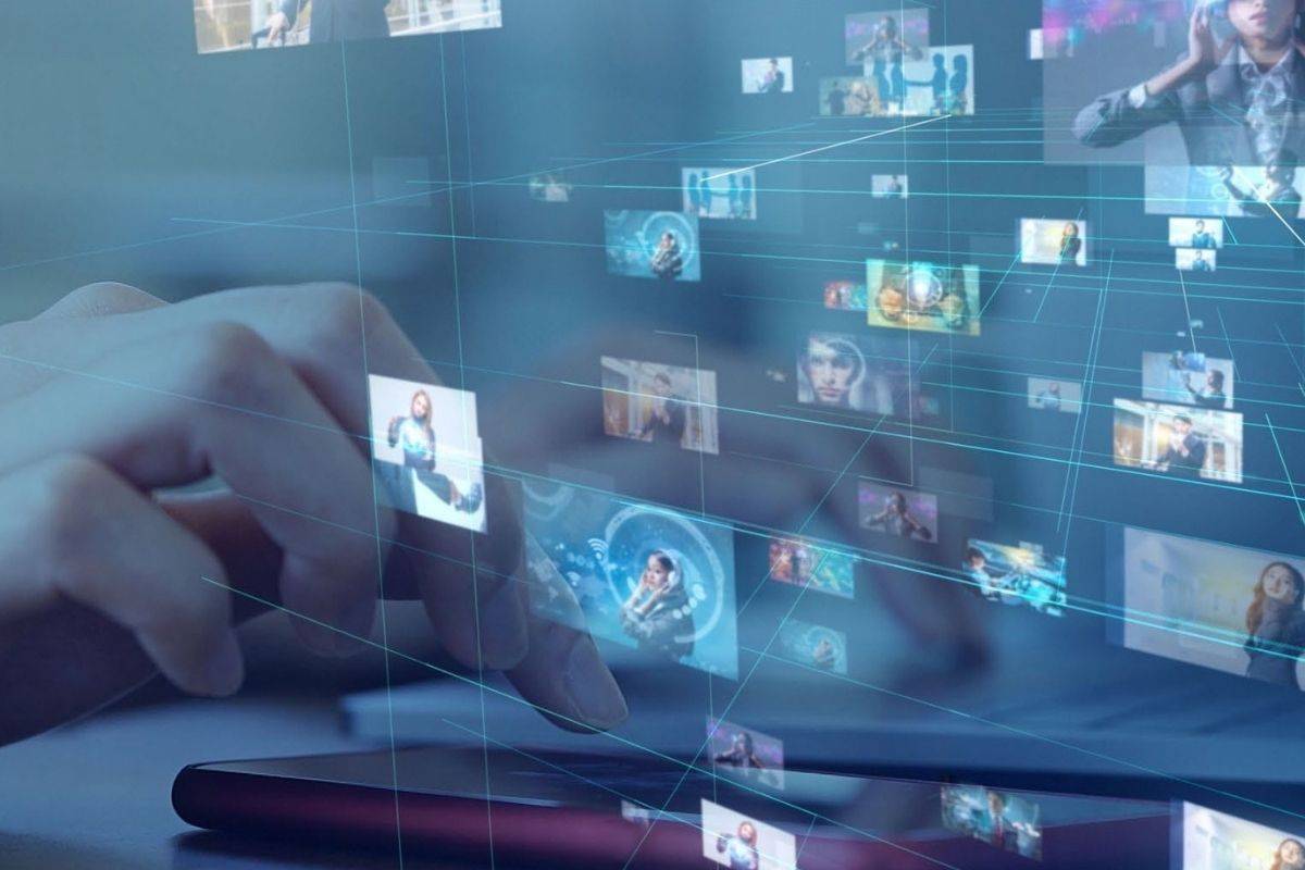 NetONE Network Solution (@NetoneNetwork) | Twitter