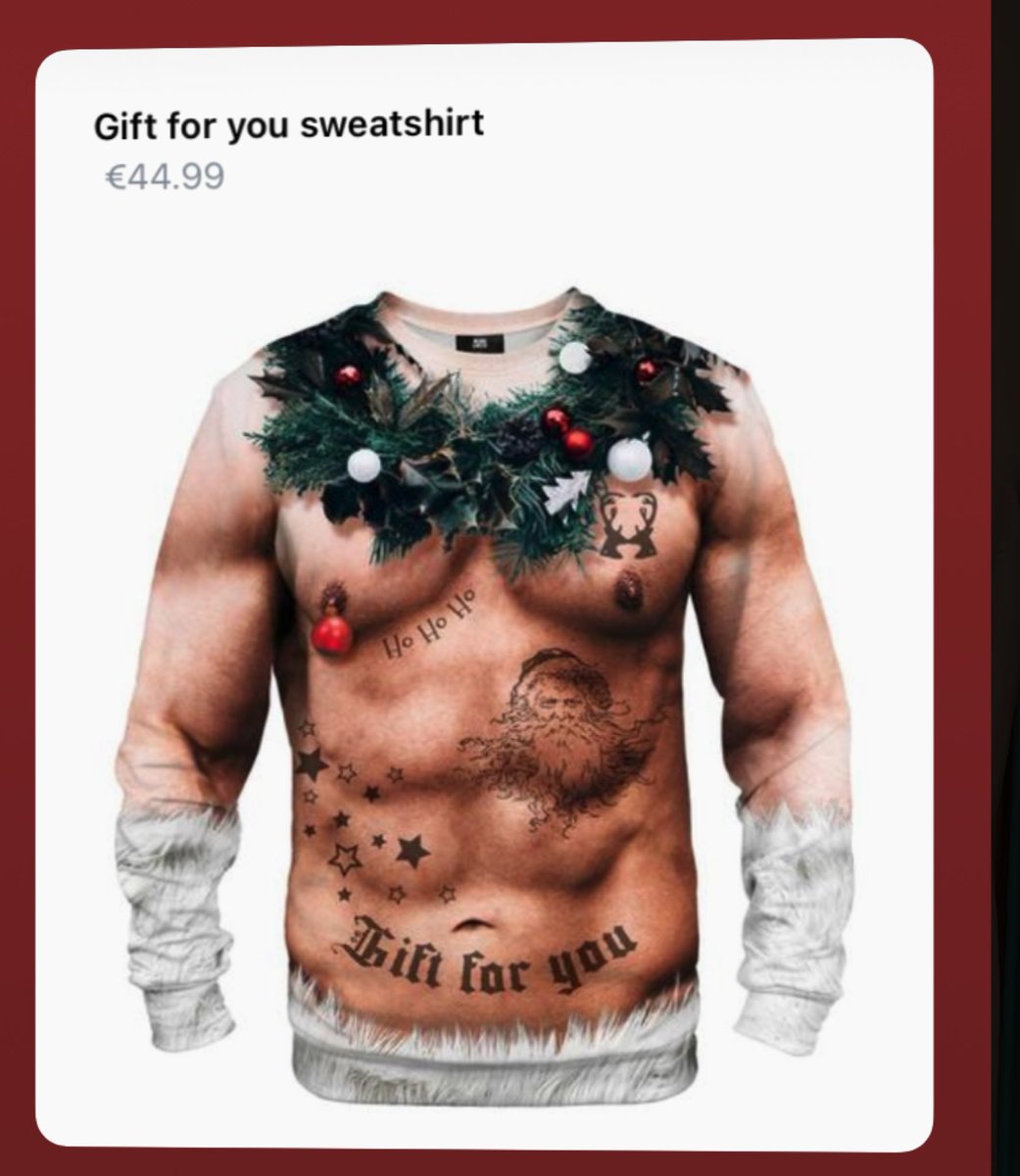 Ben Conlon (@cenbonlon) | Twitter