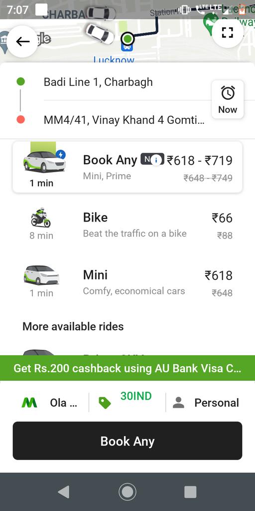 Rajesh Navik (@RajeshNavik10) | Twitter