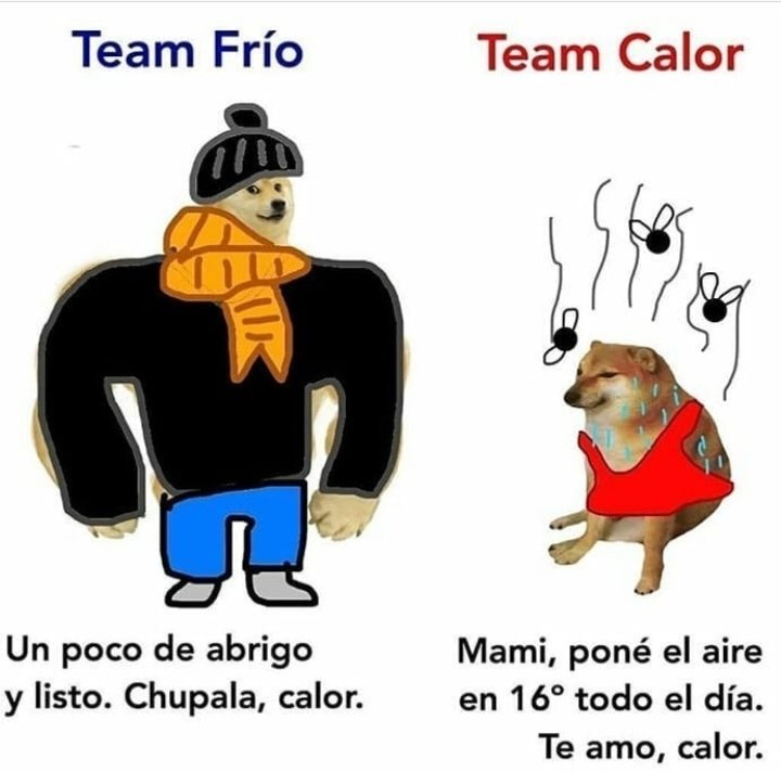 Facundo (@facundo_cc) | Twitter