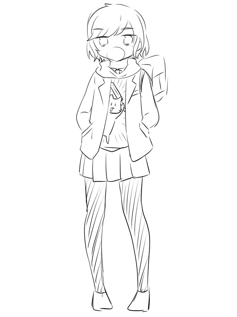 さめじま (@samejima_ptzr) | Twitter