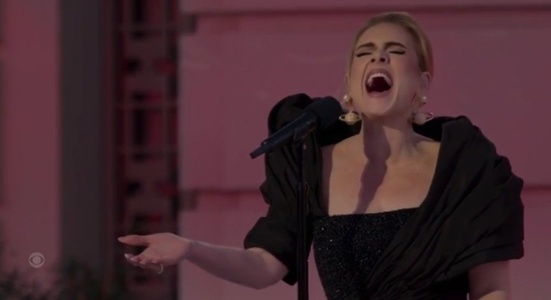 ℓuís petrova ADELE IS OUT NOW (@ecIairn) | Twitter