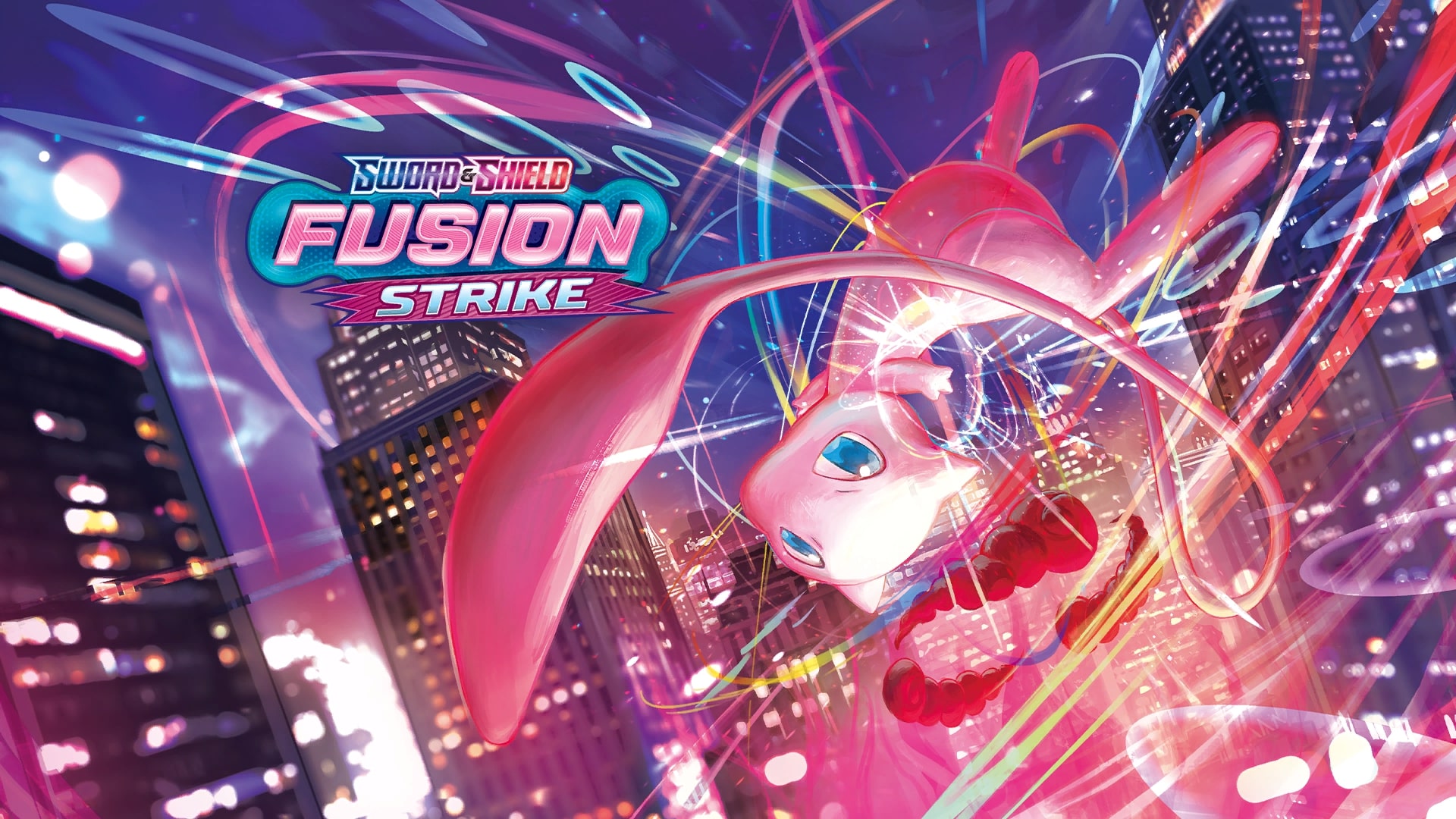 Neon Strike Vi Wallpaper 1920x1080