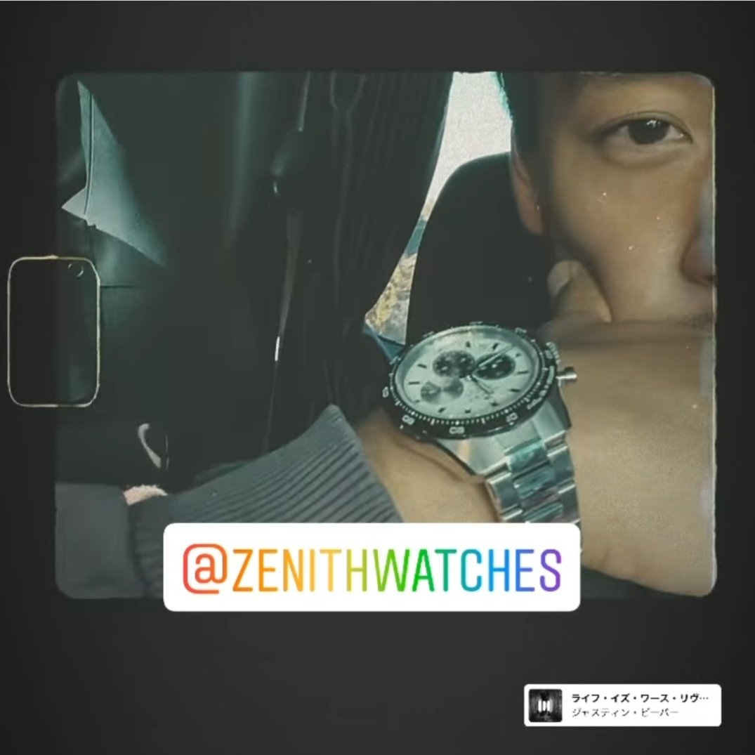 サトシ (@73_ryoma) | Twitter