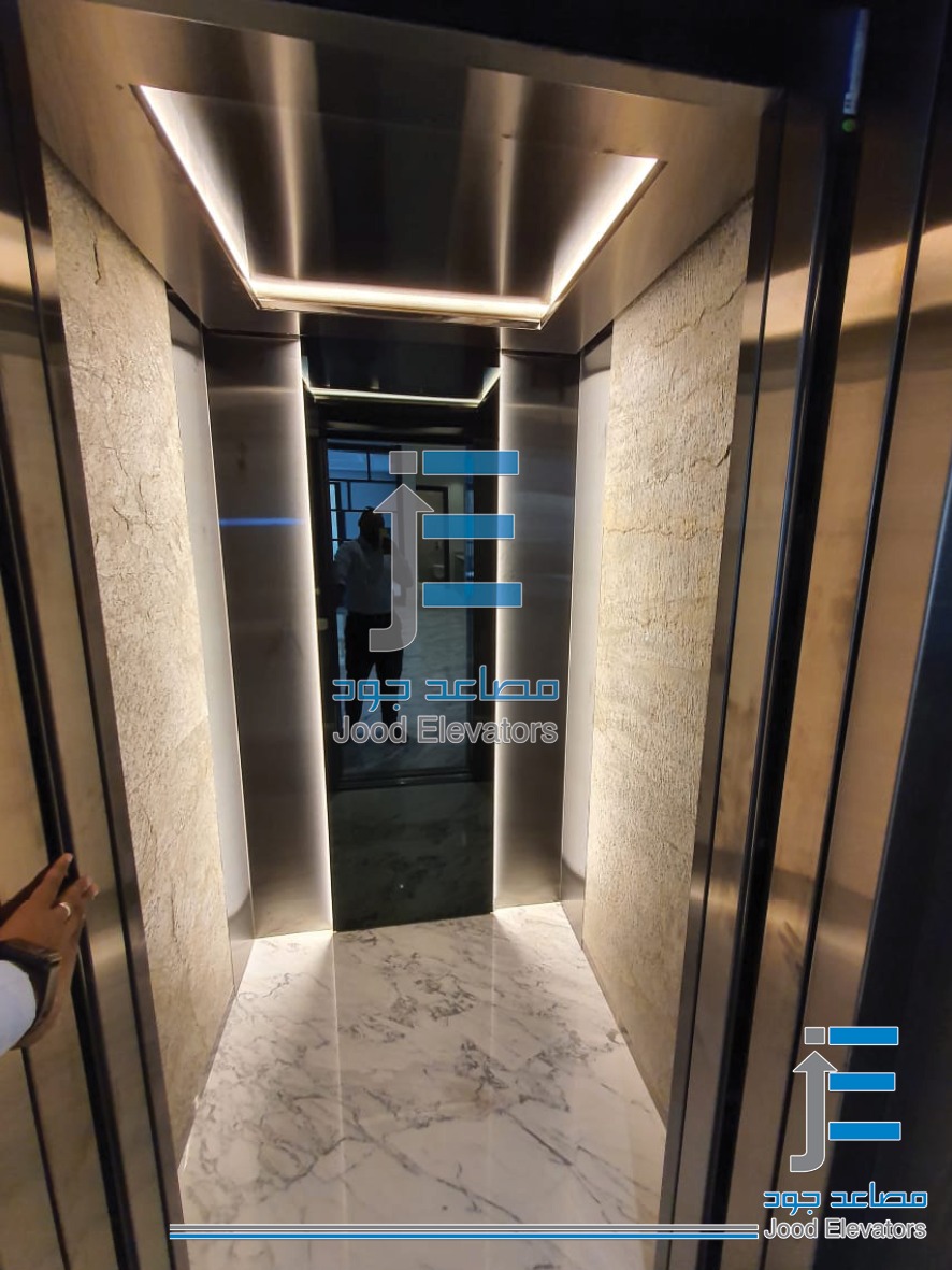 مصاعد جود (@Jood_Elevators) | Twitter
