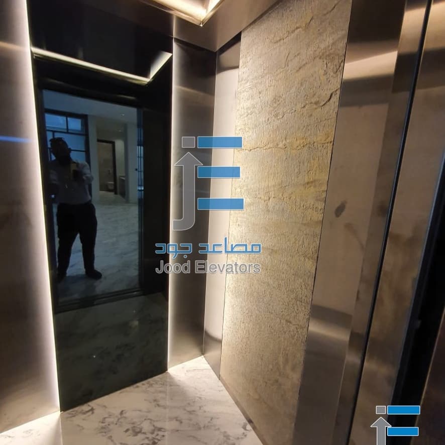 مصاعد جود (@Jood_Elevators) | Twitter