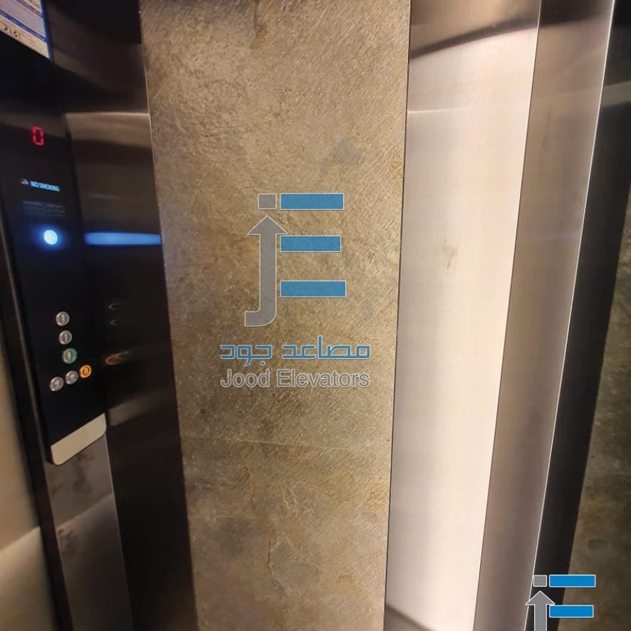 مصاعد جود (@Jood_Elevators) | Twitter