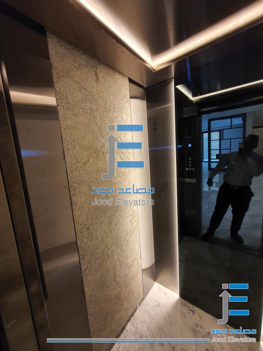 مصاعد جود (@Jood_Elevators) | Twitter