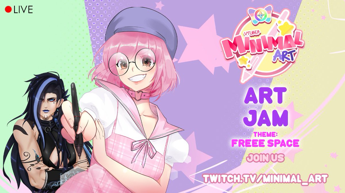 TenebrisEis - Commissions Open 🟢 (@TenebrisEis) | Twitter