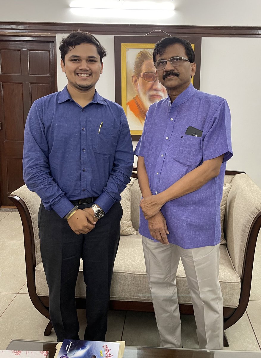 Pratik Suresh Dusane (@pratikdusane94) | Twitter