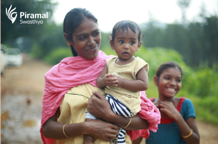 devika (@devikachoudhary) | Twitter