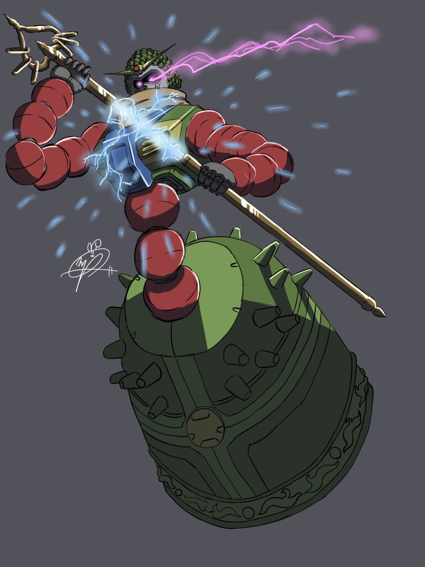 Twoucan - misirabi (@rabigan2)