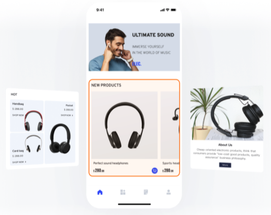 AllValue (@Allvalue_com) | Twitter