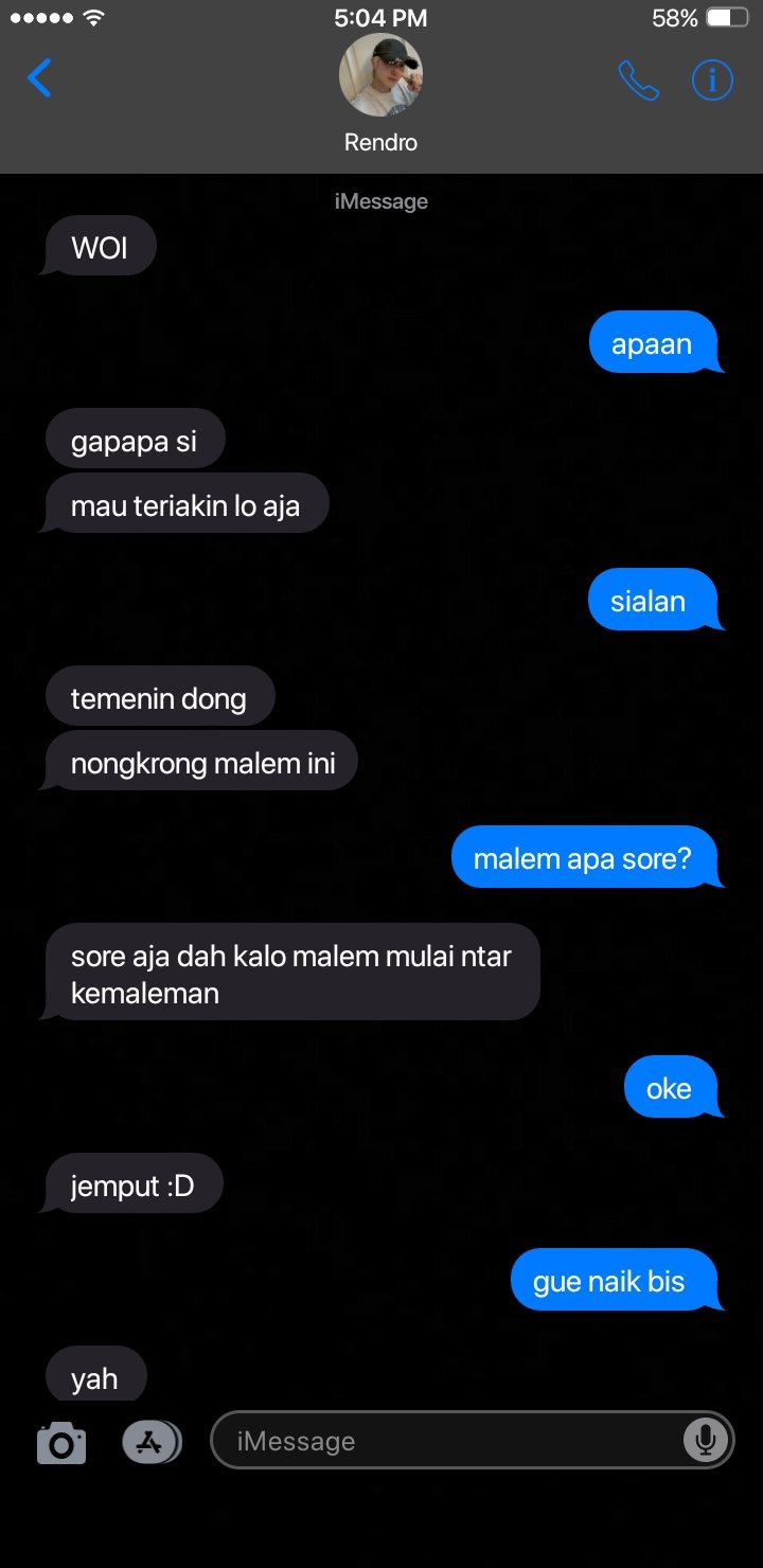 rest. on Twitter: "50. https://t.co/vRzQK0IMfO" / Twitter