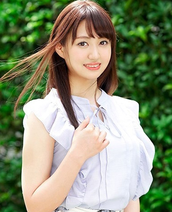 【笑顔がまぶしいおしとやか美女♪】永澤ゆきの(@nagasawa_yukino)ちゃんが11月22日（月）FANZAライブチャットに出演！ https://t.co/R17t48aV7O ...