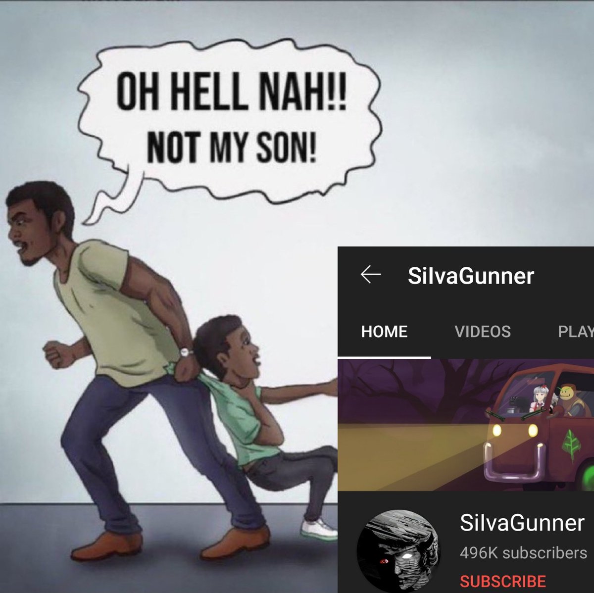 ludosmo (@ludosmo) | Twitter