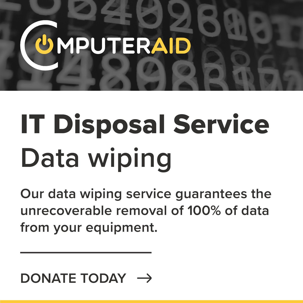 Computer Aid (@Computer_Aid) | Twitter