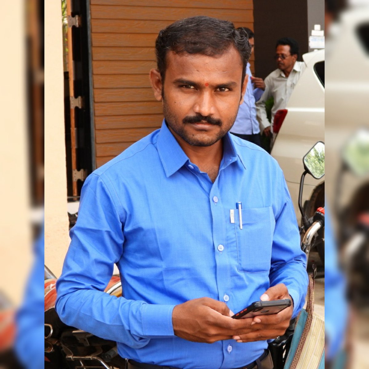 Pruthviraj Ghogare (@Pruthvi_Ghogare) | Twitter