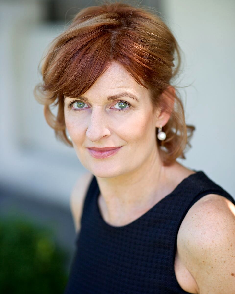 Helen Bang's Instagram, Twitter & Facebook on IDCrawl