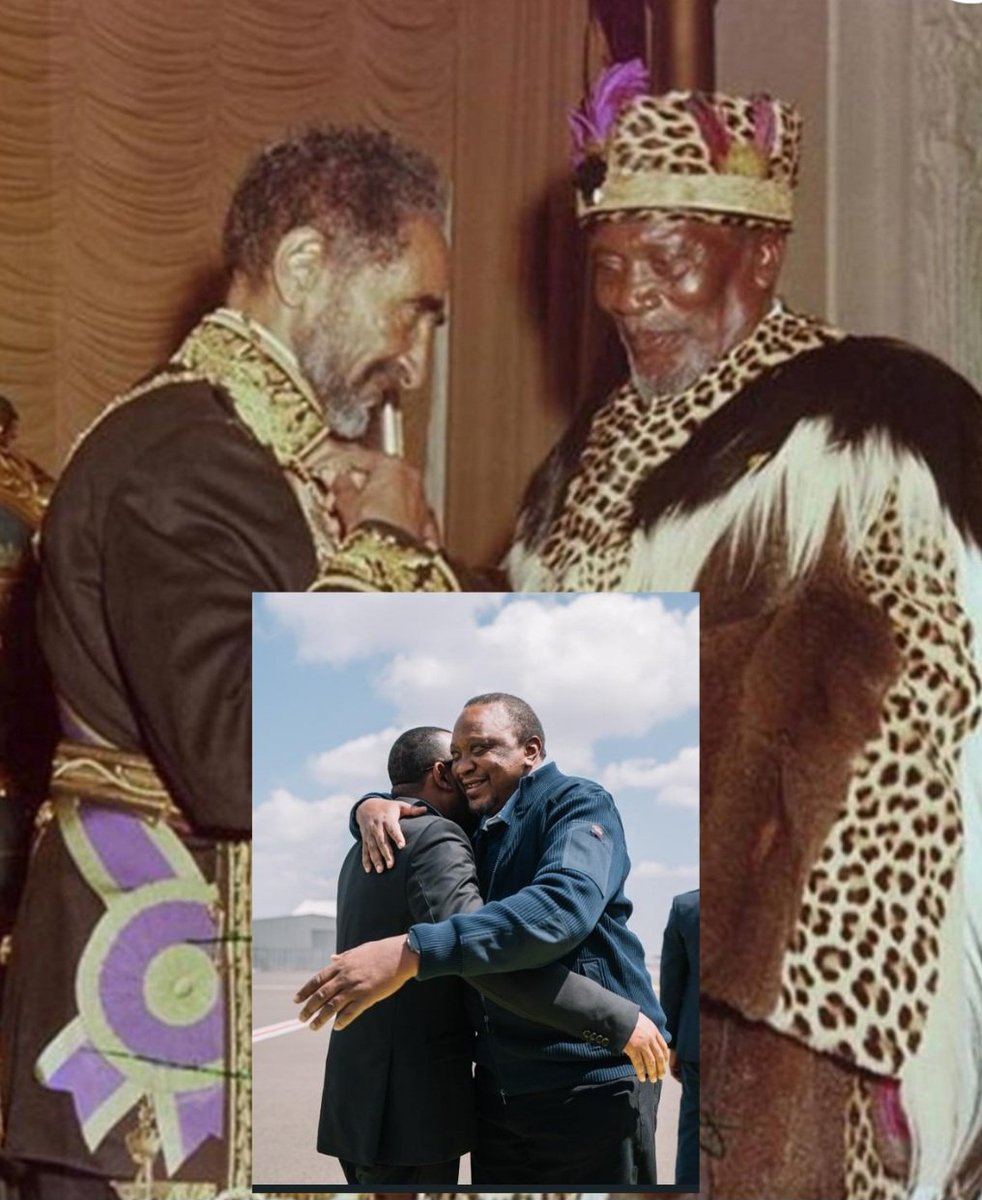 Yonas Tibebu (@YonasTibebu11) | Twitter