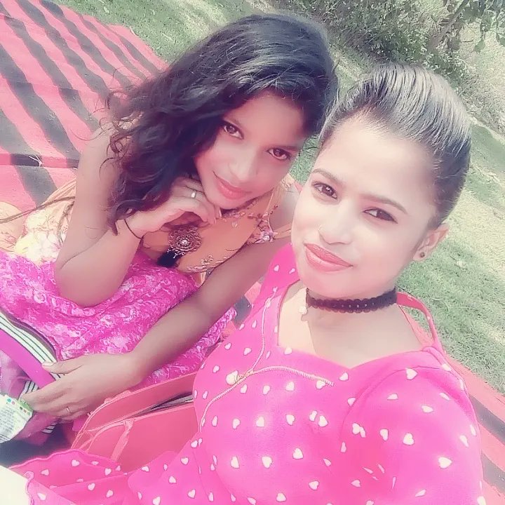 Anil ku Samantaray (@AnilkuSamantar4) | Twitter