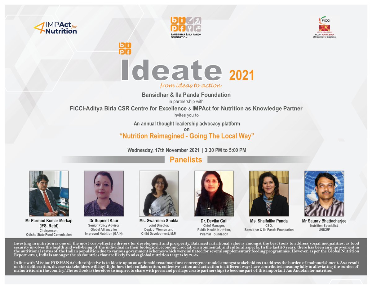 devika (@devikachoudhary) | Twitter