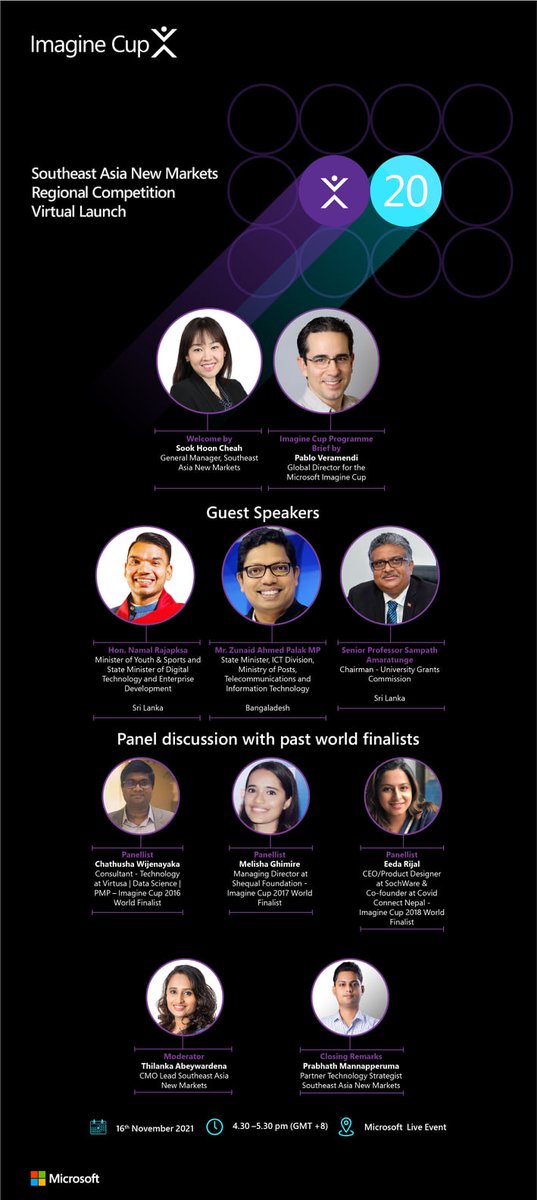 Iftekher Iftu (@iftu119) | Twitter