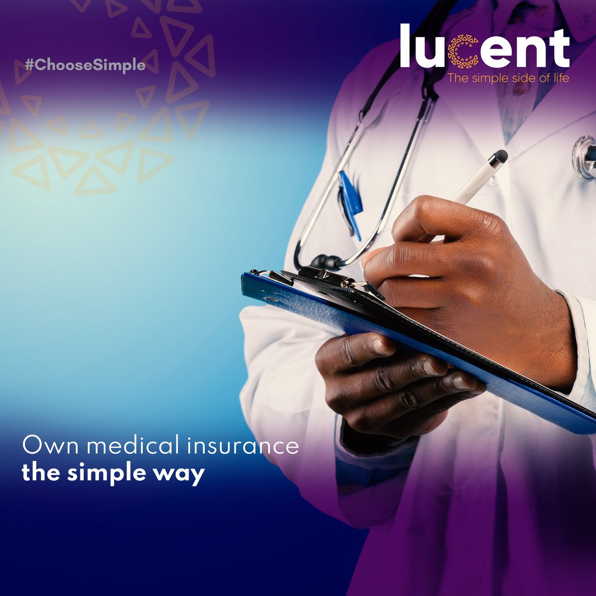 Lucent (@Lucent_Ke) | Twitter