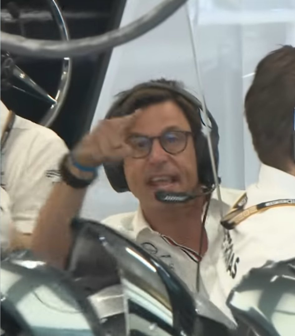 TT (@theonlyFPLdevil) | Twitter