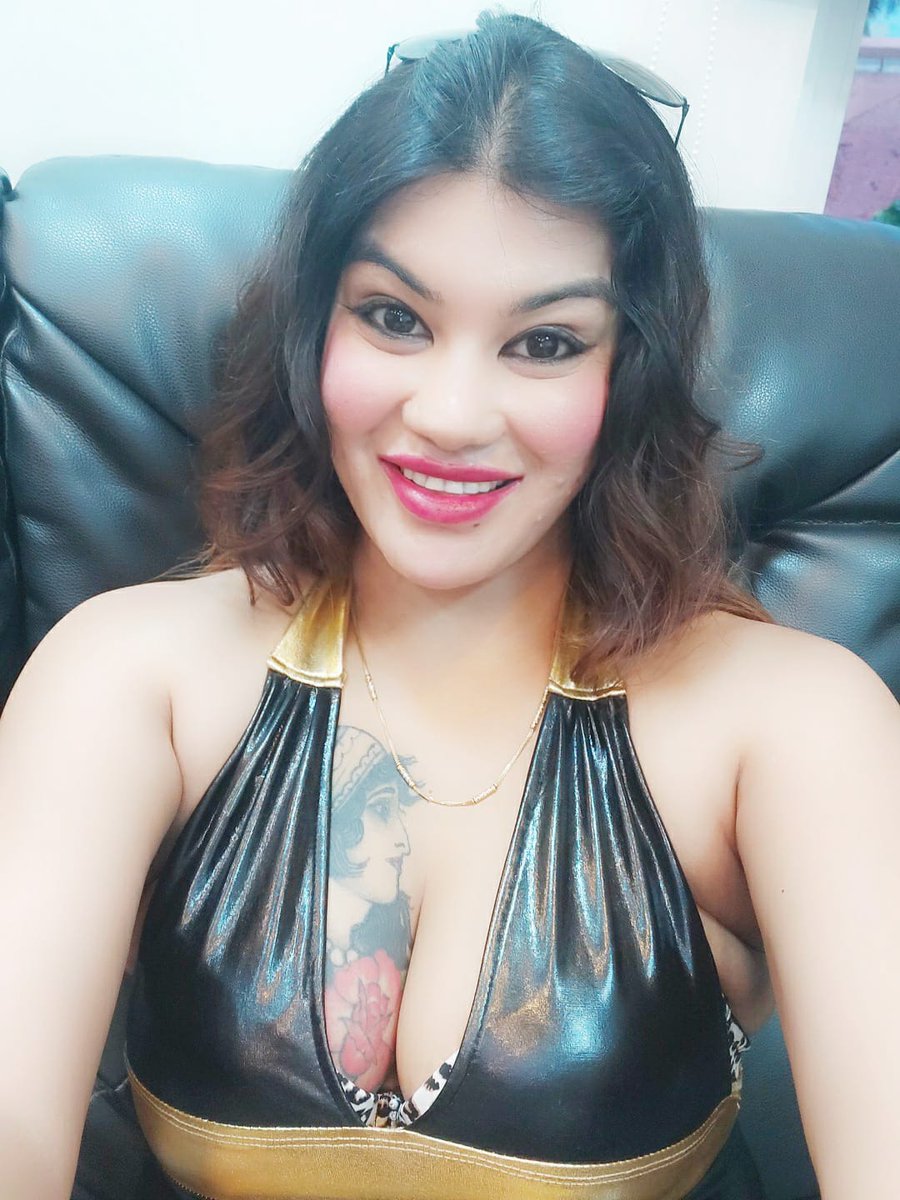 I am Chayan ## (@AmChayan) | Twitter