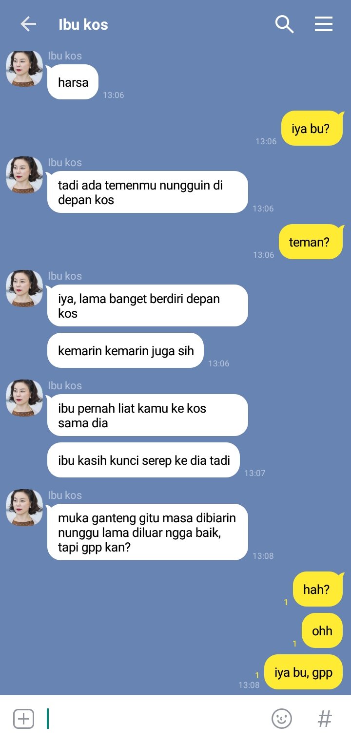 nuy on Twitter: "227. https://t.co/VqUl5UWGtQ" / Twitter