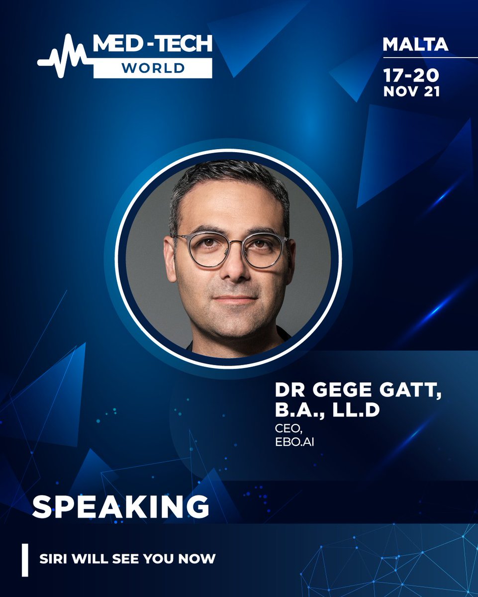 3 Excellent Drone Locations in Tuscany - Gege Gatt