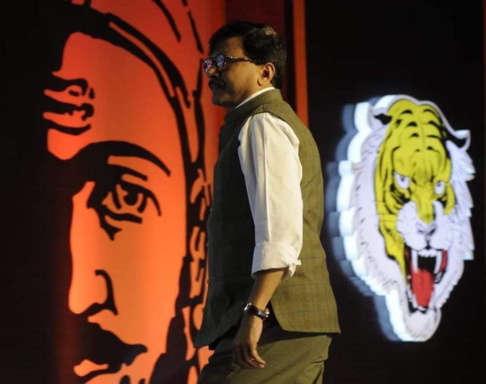 sameer chavan (@sameer_chavan) | Twitter