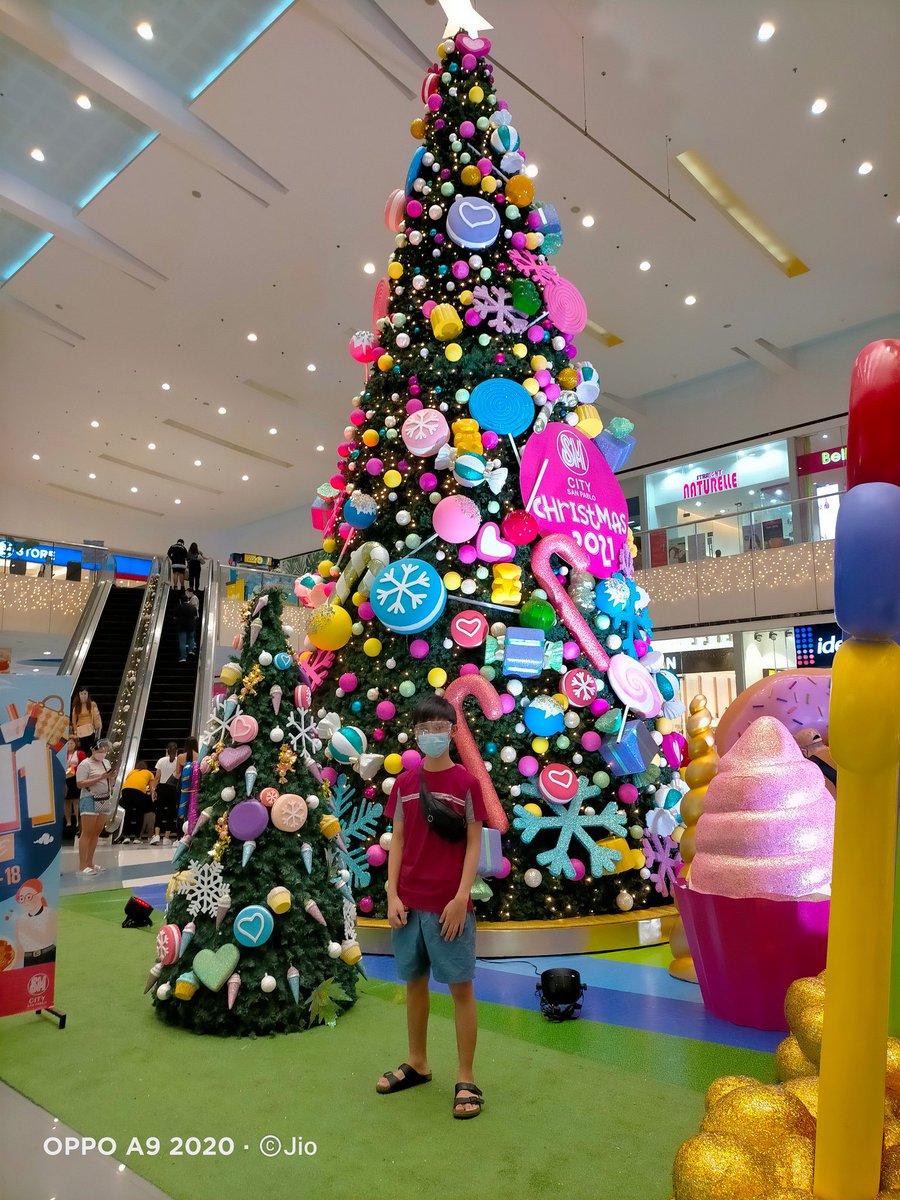 Jerome Geronimo (@JeromeG94080029) | Twitter