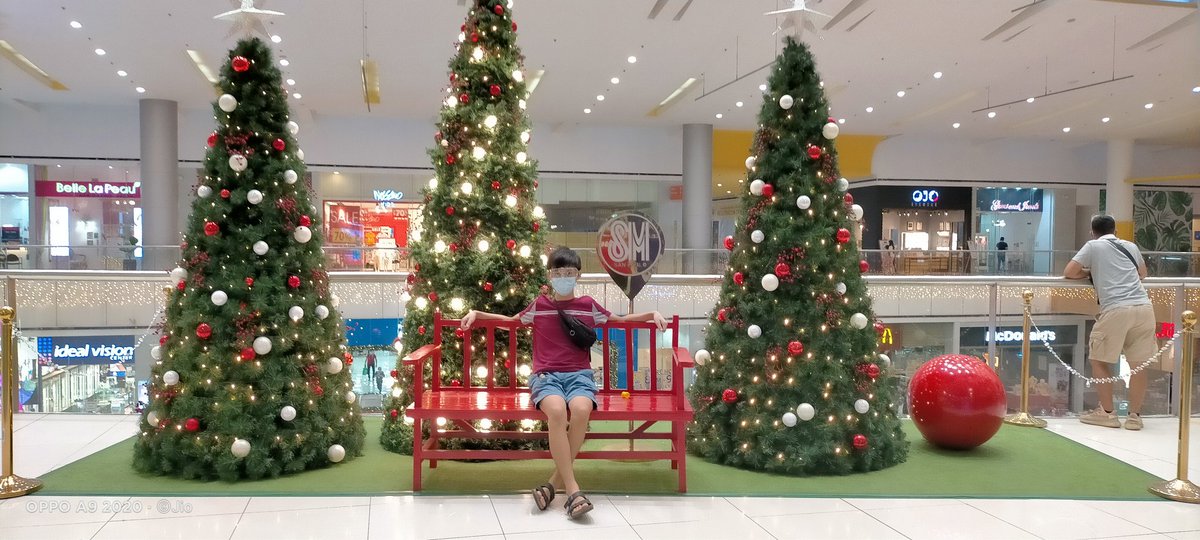 Jerome Geronimo (@JeromeG94080029) | Twitter